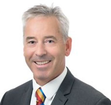 Jamie Orchard's Instagram, Twitter & Facebook on IDCrawl