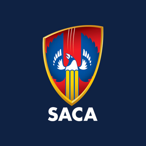 SACA commences global search with Elevate Talent | South Australian ...