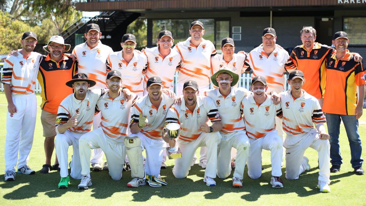SACA 2023/24 Representative Carnivals results | South Australian ...