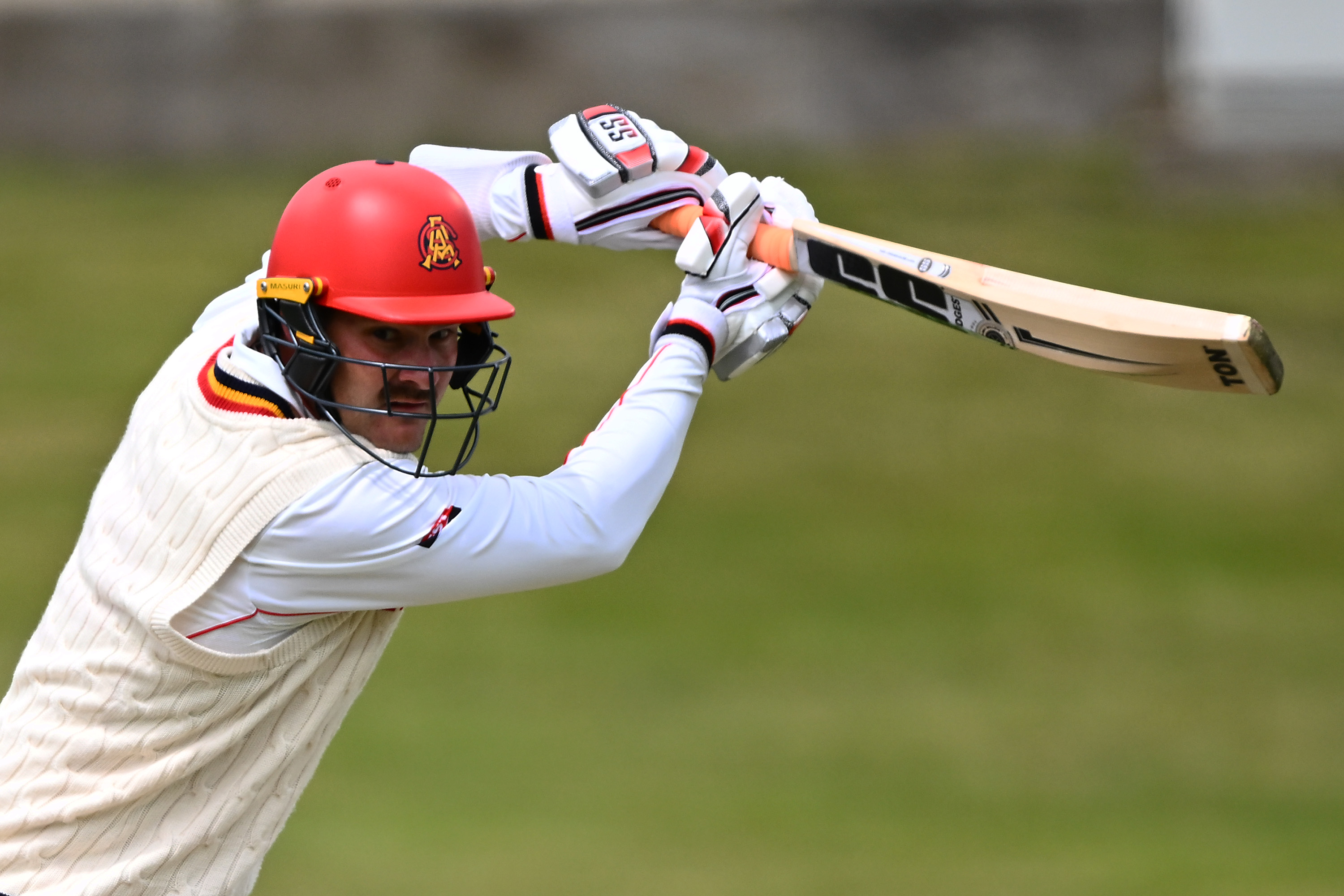 South Australia win a thriller in Tassie | South Australian Cricket ...