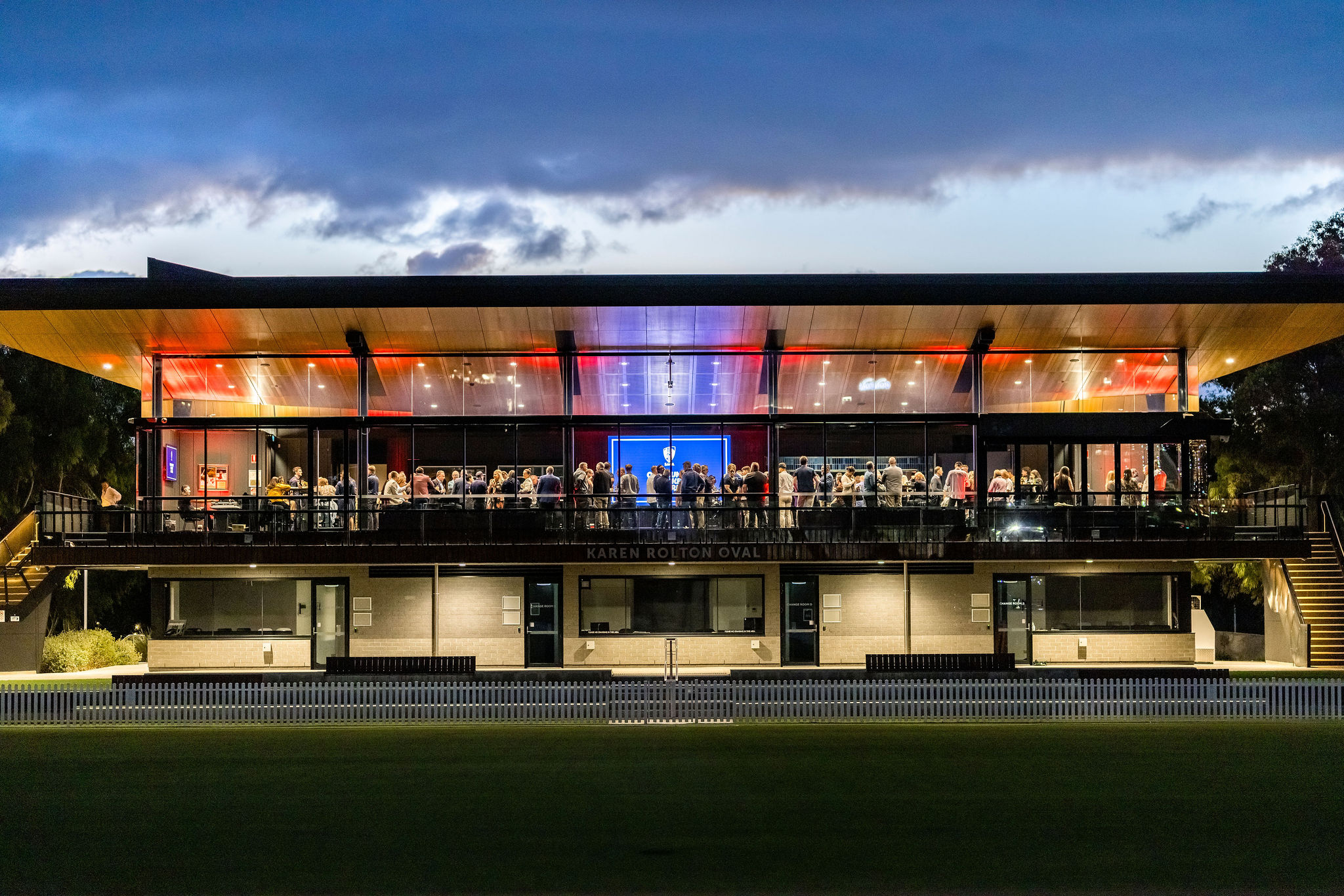 SACA Community Cricket Awards Winners 2025/26 | South Australian ...